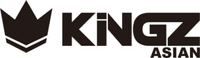 KINGZ ASIAN